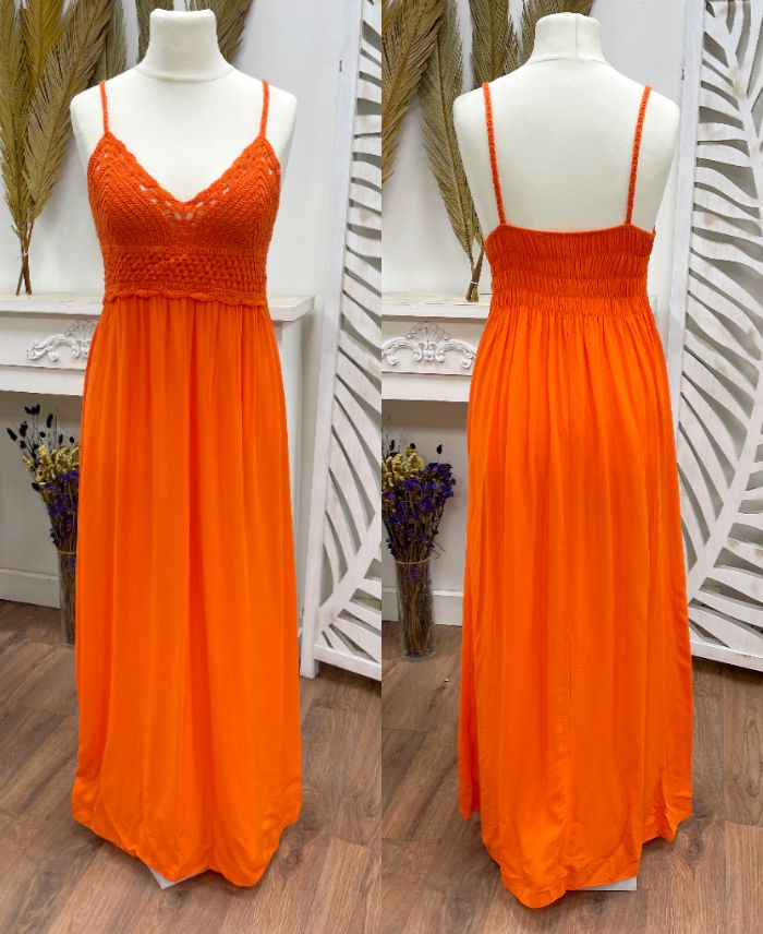 product - www.grossiste-pret-a-porter.com